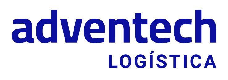 Soluciones en Logística y Tecnología Empresarial | Adventech Logística ...