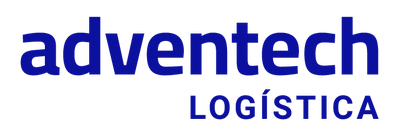 Soluciones en Logística, Almacenes y Tecnología Empresarial | Adventech ...