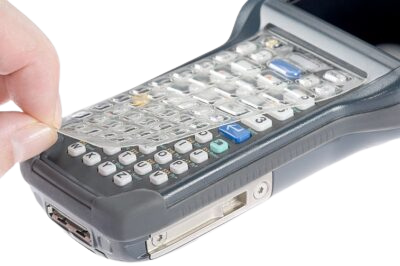 Soluciones en Logística y Tecnología Empresarial | Adventech Logística ...